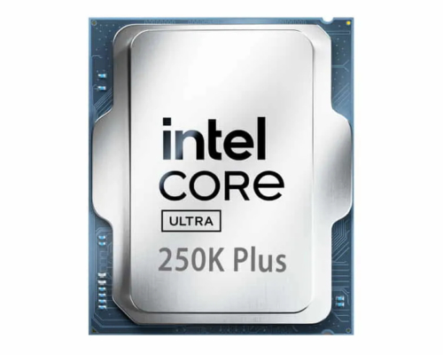 INTEL Core Ultra 5 250K Plus do 4.2GHz tray (AT807683B9B4886) procesor ...