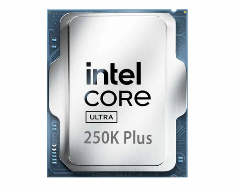 INTEL Core Ultra 5 250K Plus do 4.2GHz tray (AT807683B9B4886) procesor ...