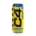C4 Energy - Frozen Bombsicle (500ml) - Shop Net