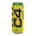 C4 Energy - Twisted Limeade (500ml) - Shop Net